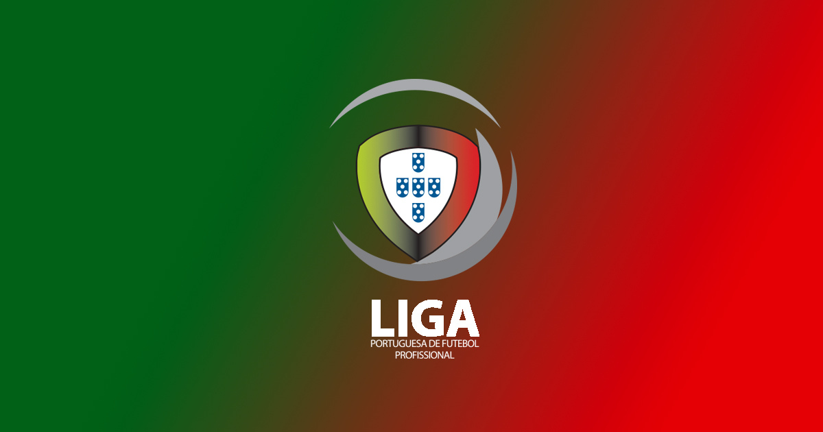 Como Assistir à Primeira Liga Portuguesa de Graça: Suas Melhores Opções ...